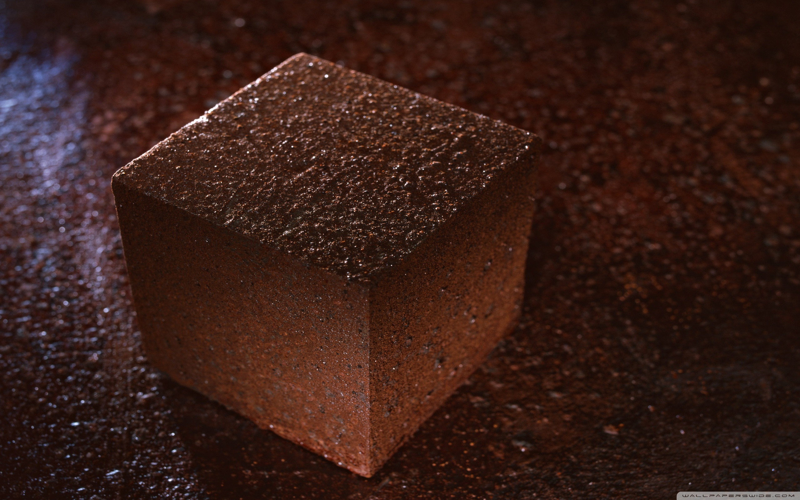 Rust Wallpaper Hd 1080p - 2560x1600 Wallpaper - teahub.io