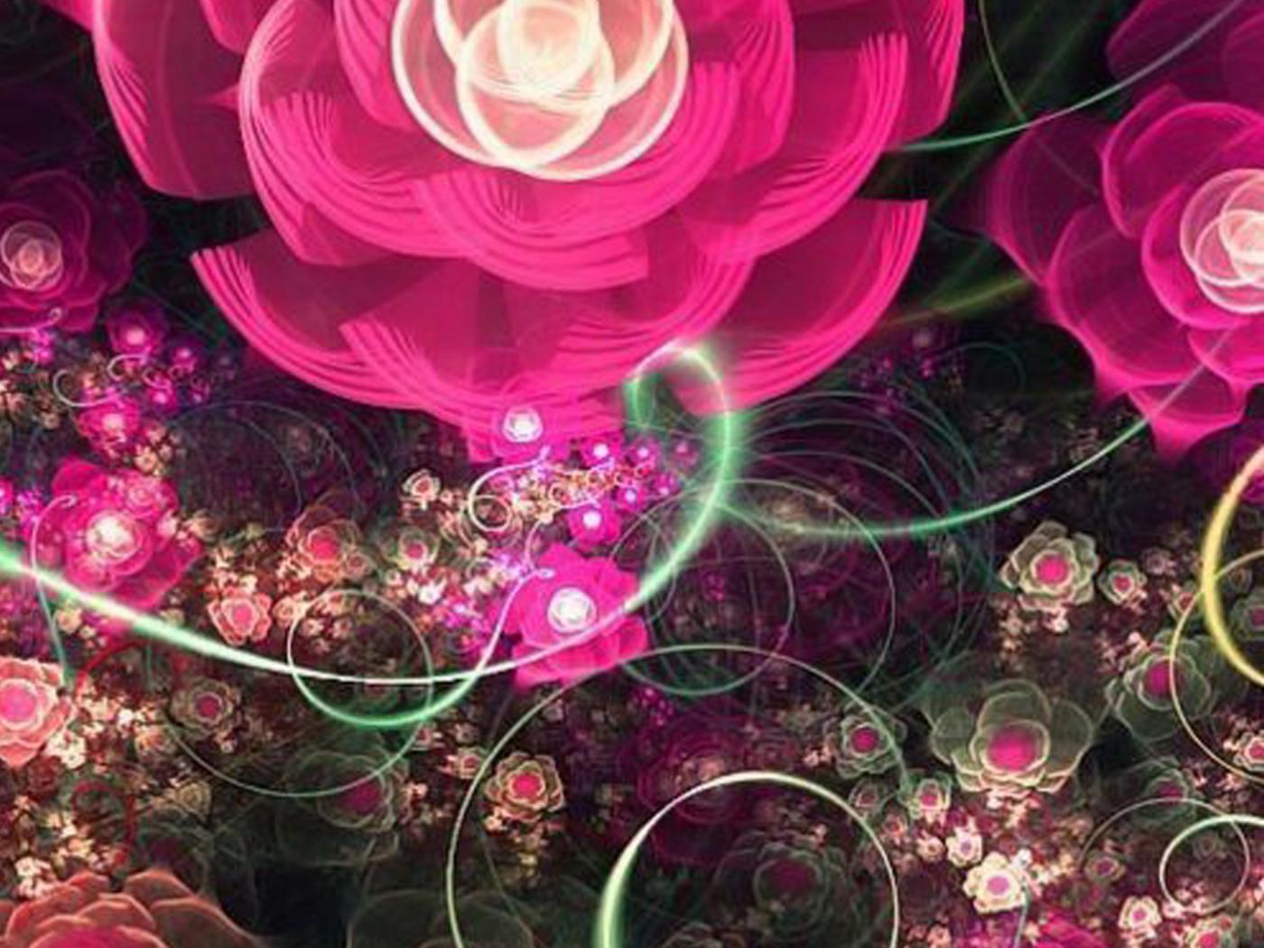 Roses Cases For Google Pixel - 1400x1050 Wallpaper - teahub.io