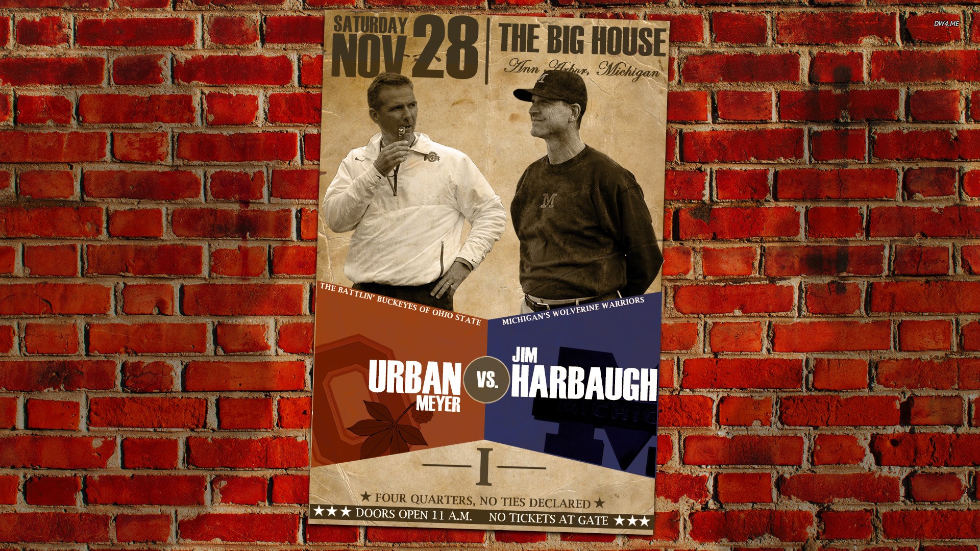 The Game Wallpaper Desktop - Background Wall Free Download - 1920x1080 ...