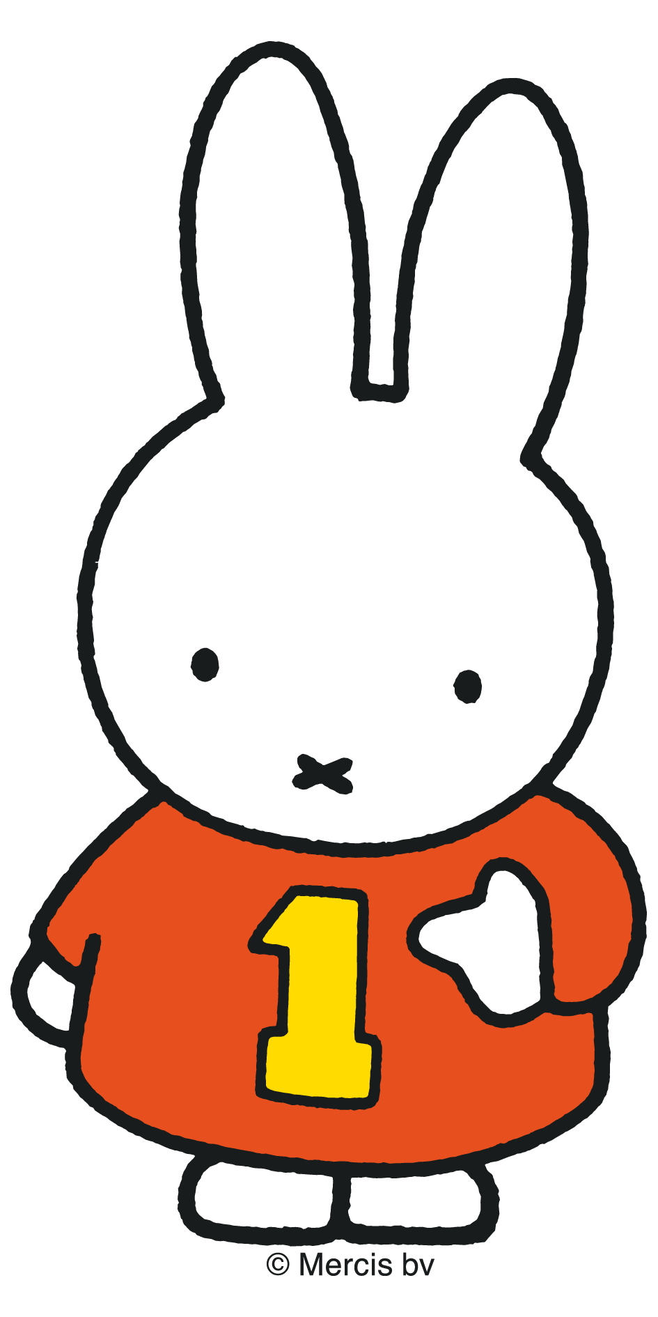 Thumb Image - Miffy Counting Books - 945x1890 Wallpaper - teahub.io