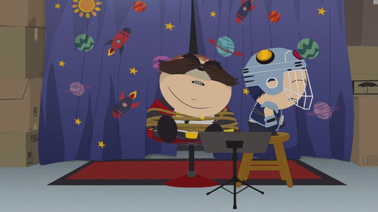 Fractured But Whole Mitch Conner - 1280x720 Wallpaper - teahub.io