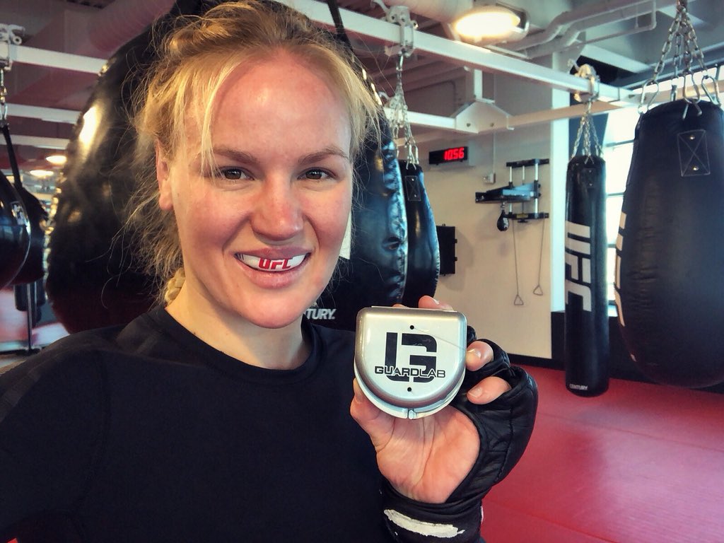 Gym - 1024x768 Wallpaper - teahub.io