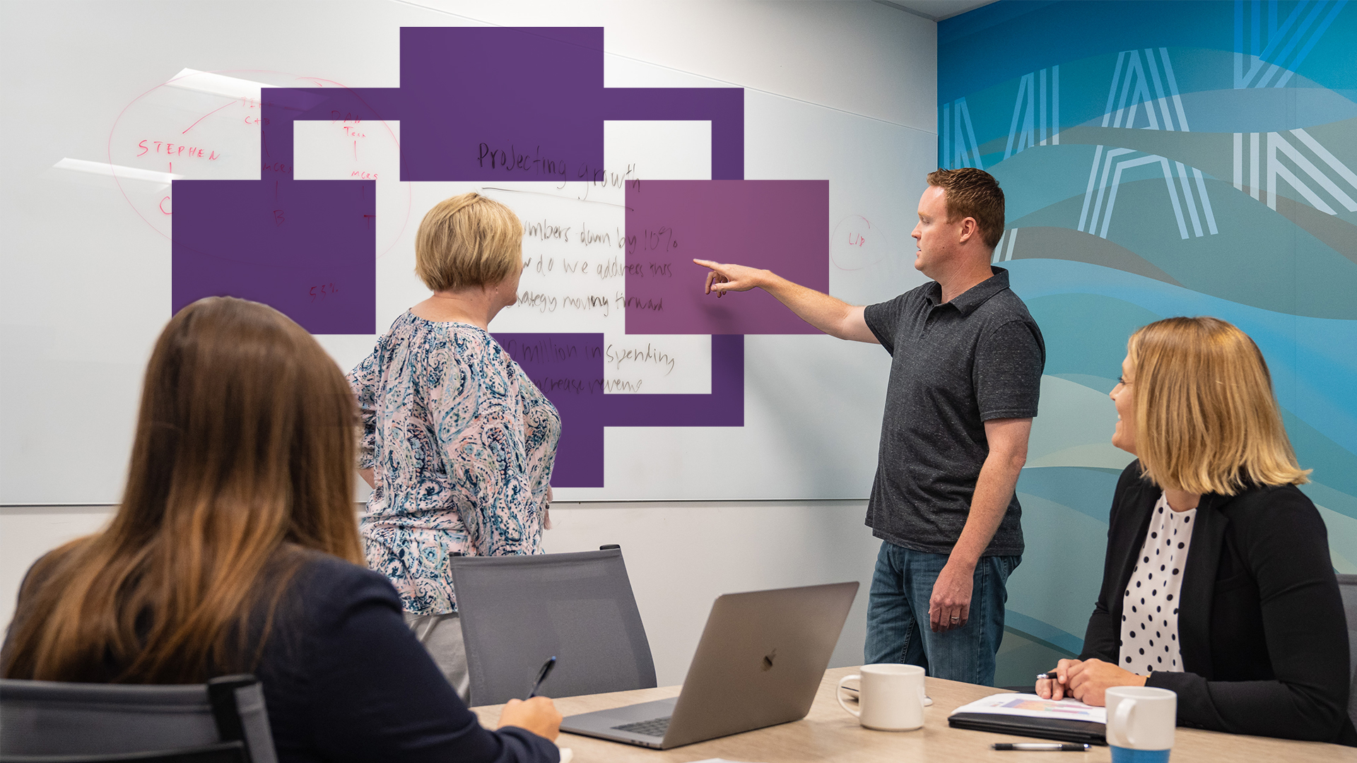 Classroom - 1920x1080 Wallpaper - teahub.io