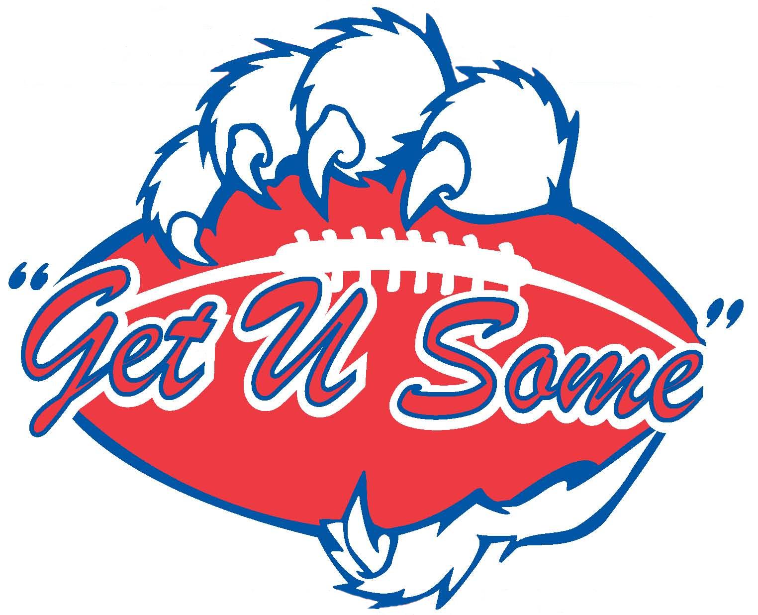 Pascagoula Panthers Logo - 1524x1236 Wallpaper - teahub.io