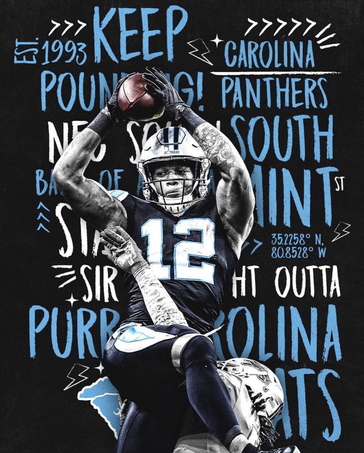 Poster - 1242x1545 Wallpaper - teahub.io