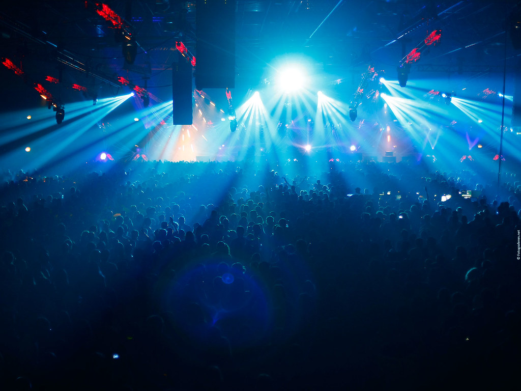 Light - 1024x768 Wallpaper - teahub.io