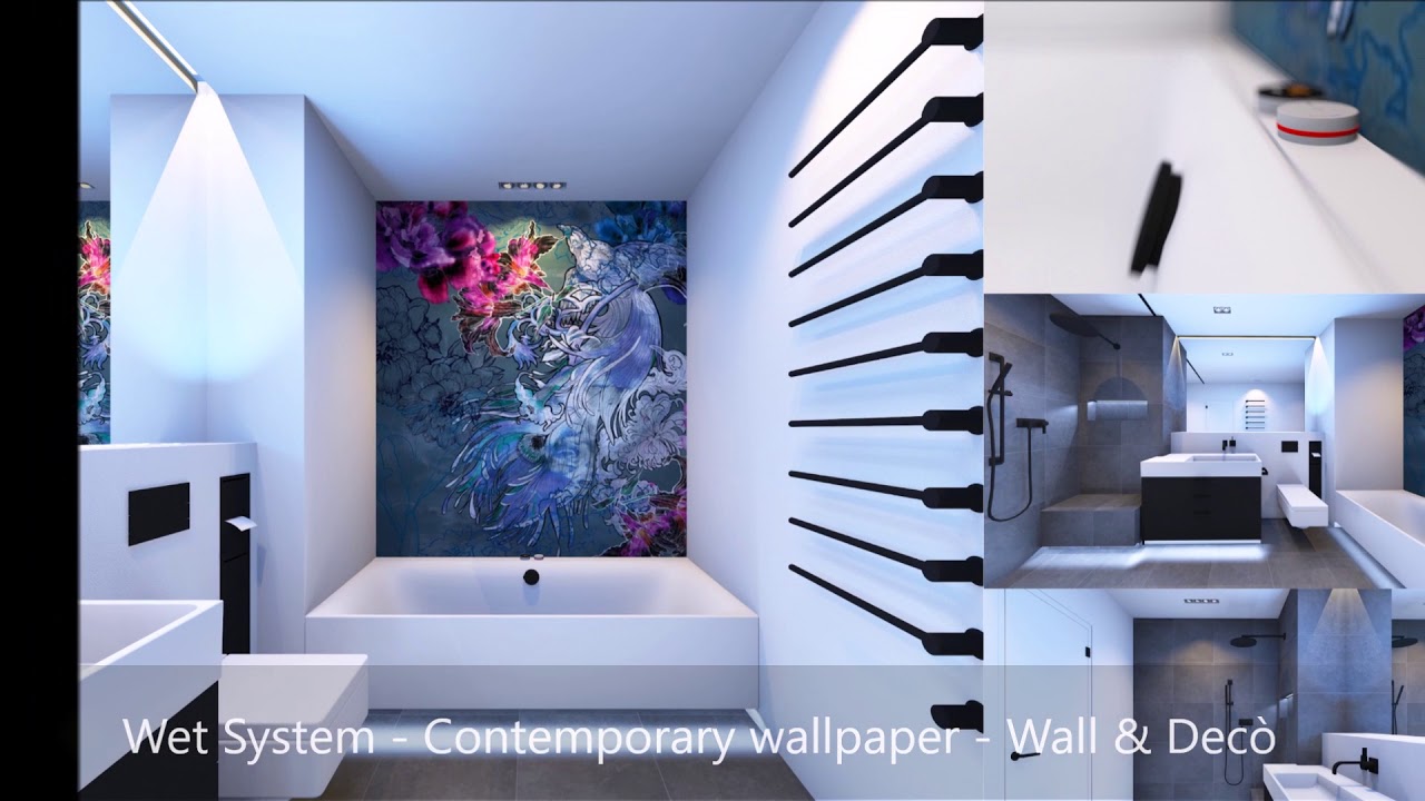 Interior Design - 1280x720 Wallpaper - teahub.io