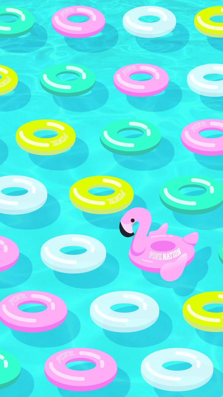 Cute Wallpapers Bright - 750x1333 Wallpaper - teahub.io