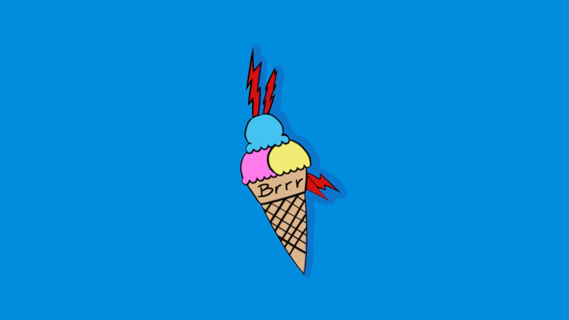 Gucci Mane Ice Cream Wallpaper Ice Cream Cone 1920x1080 Wallpaper