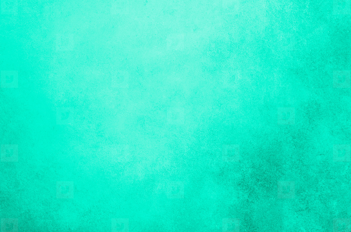 Background Turquoise Blue - 1184x784 Wallpaper - teahub.io