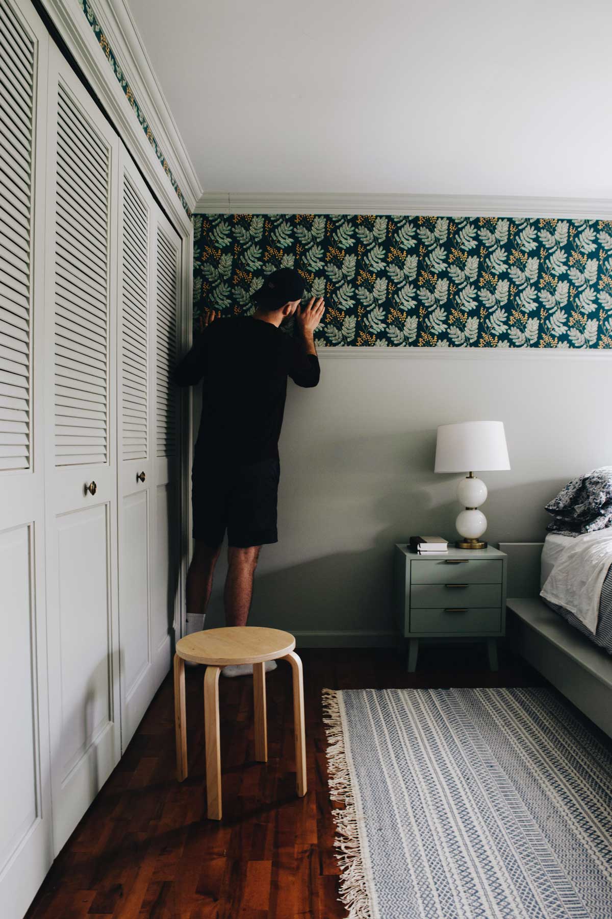 Window Blind - 1200x1800 Wallpaper - teahub.io