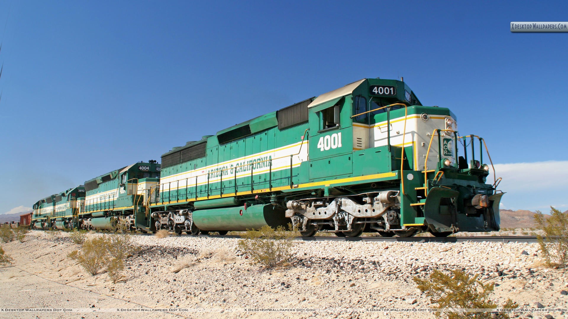 Arihant Rpf Si Book Pdf - 1920x1080 Wallpaper - teahub.io