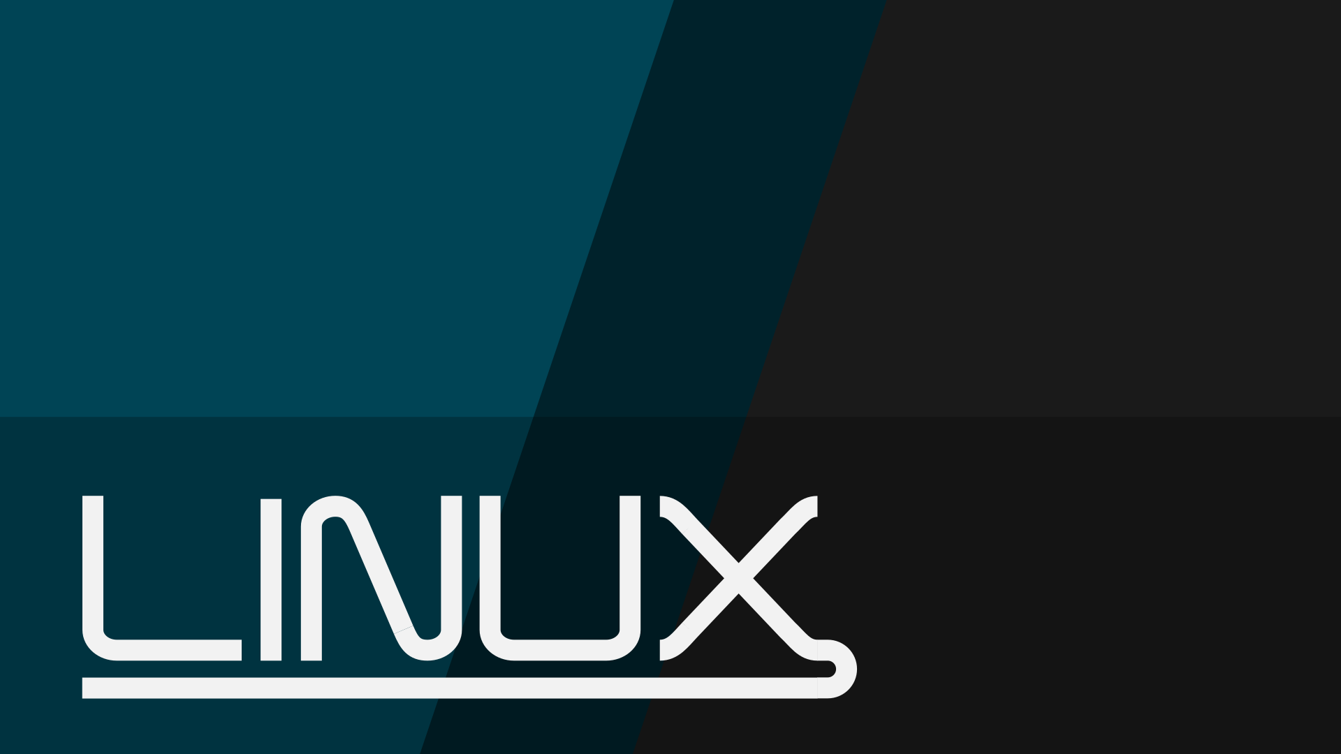 Linux Background 1080p - 1920x1080 Wallpaper - teahub.io