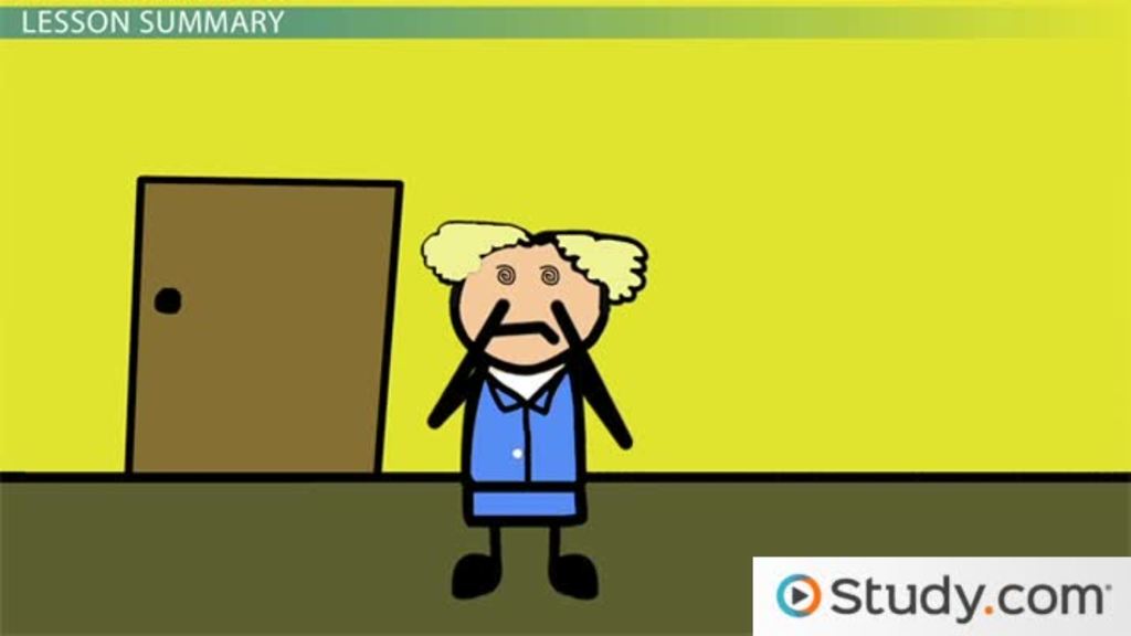 Yellow Wallpaper Visual Representation - 1024x576 Wallpaper - teahub.io