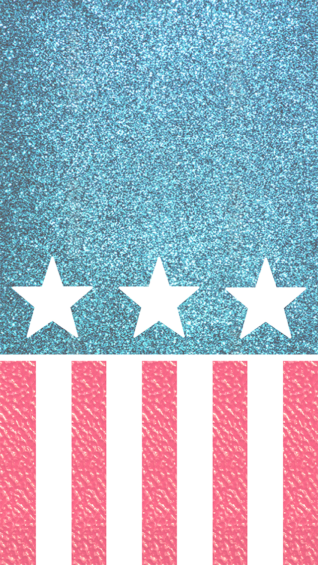 Independence Day Iphone Wallpapers - 640x1136 Wallpaper - teahub.io