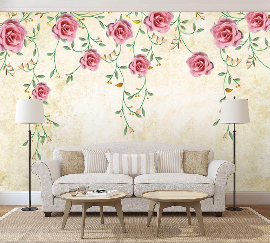 Bedroom Wall Print Design - 1039x936 Wallpaper - teahub.io