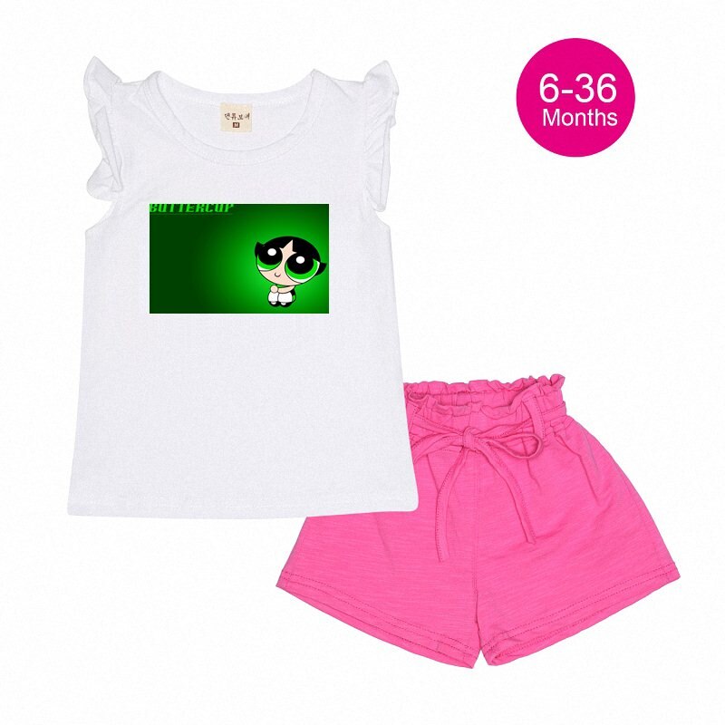 Justice Cute Outfits For Summer - 800x800 Wallpaper - teahub.io