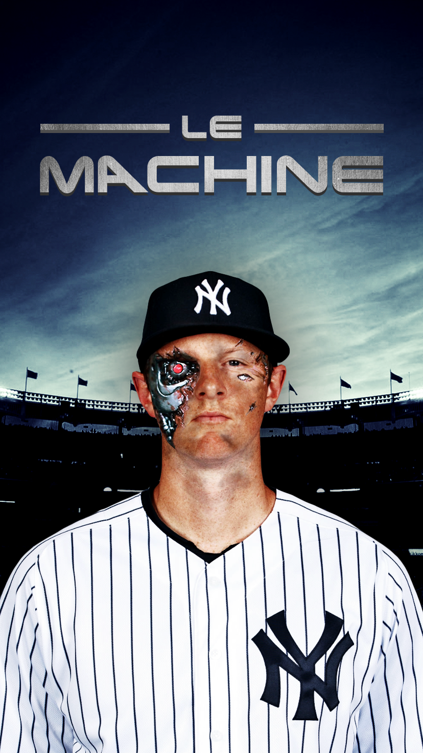 Dj Lemahieu The Machine - 828x1472 Wallpaper - teahub.io