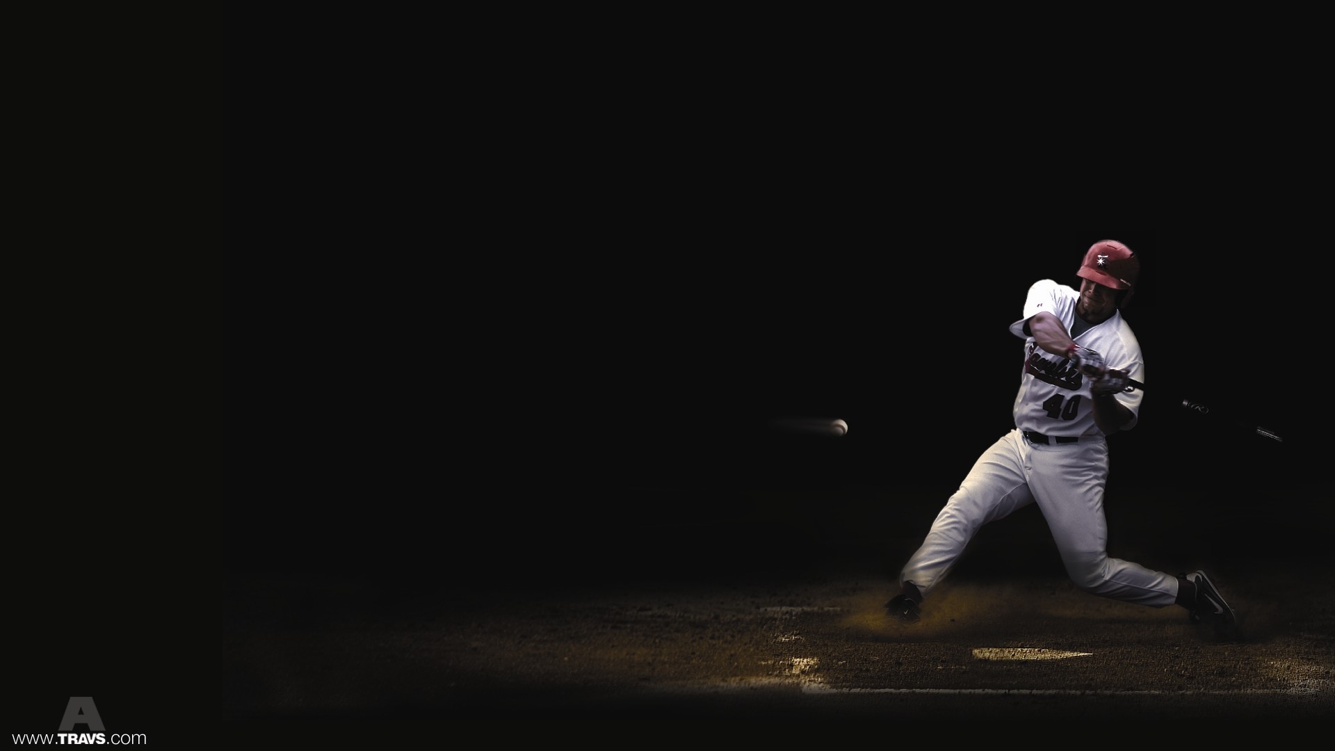 College Baseball - 1920x1080 Wallpaper - teahub.io