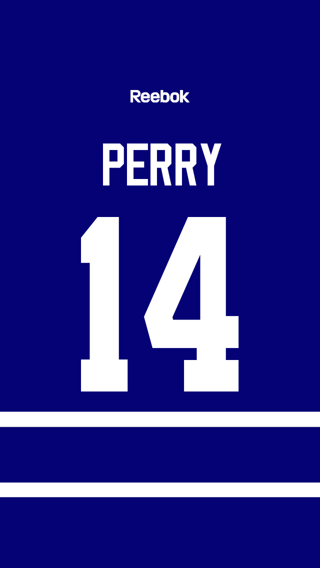 Jersey Back - 640x1136 Wallpaper - teahub.io