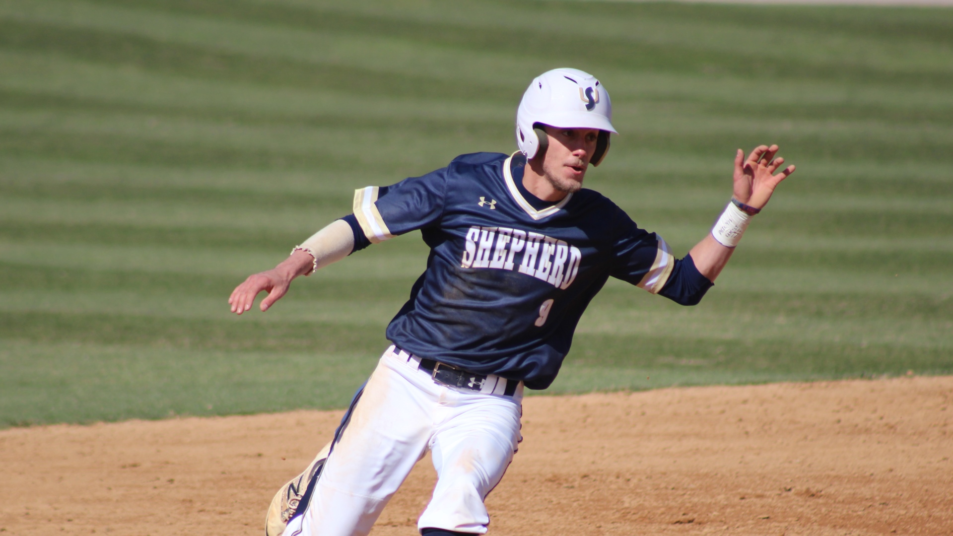 College Baseball - 1920x1080 Wallpaper - teahub.io