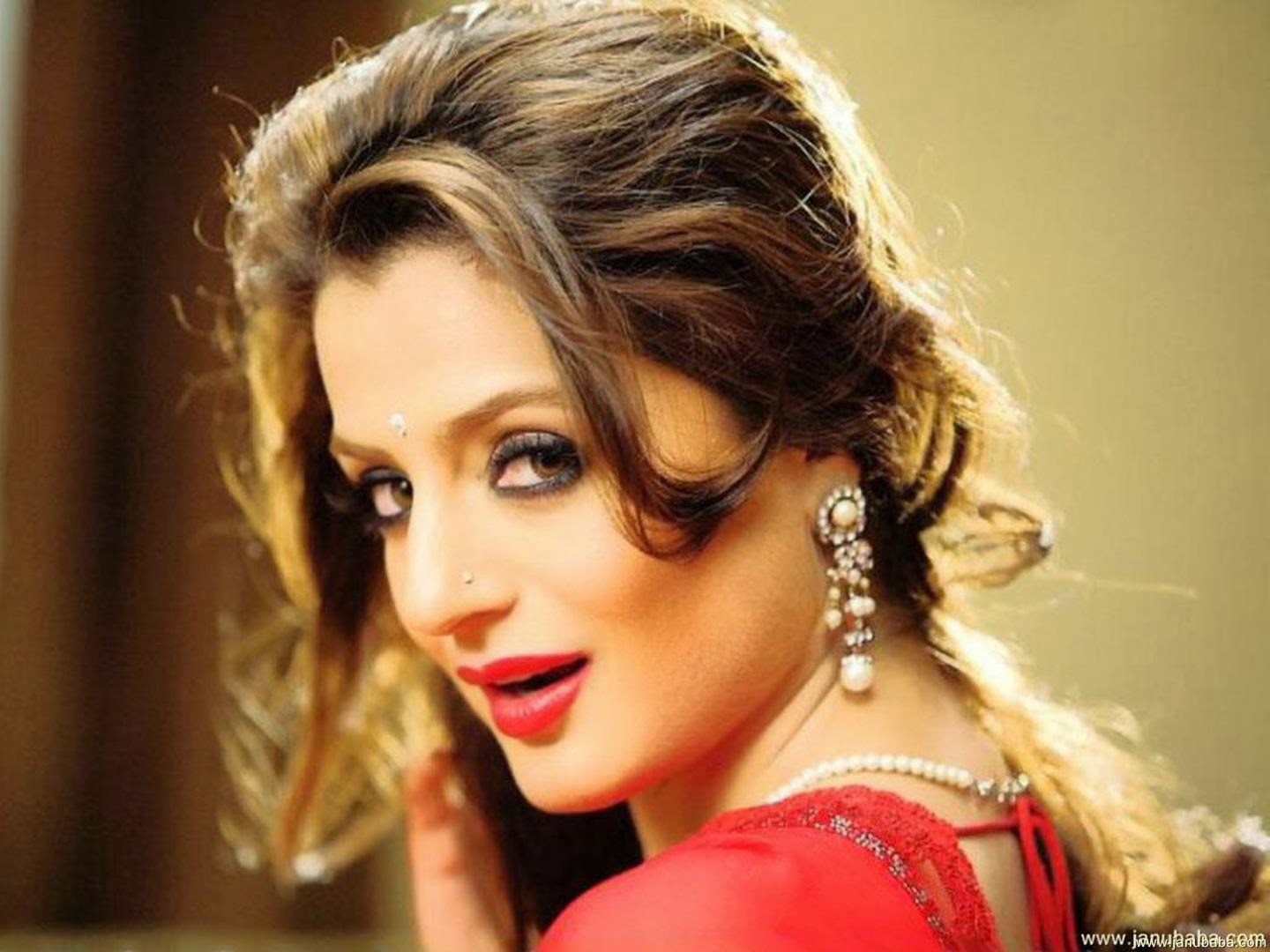 Amisha Patel Wallpaper - 1440x1080 Wallpaper - teahub.io