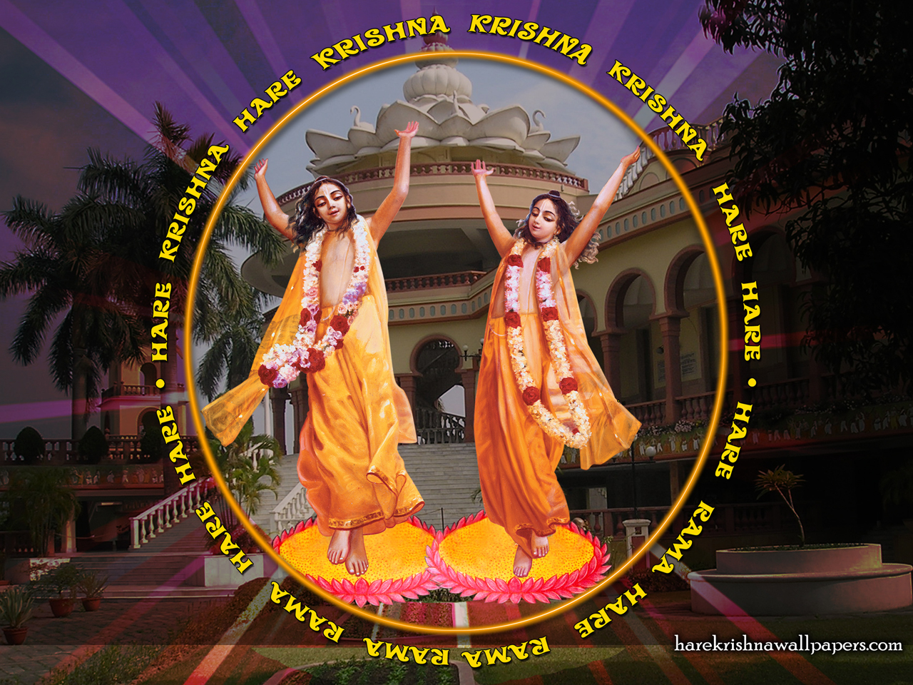 Chant Hare Krishna Mahamantra Wallpaper Size Download - Gour Nitai Full ... Chant Hare Krishna Mahamantra Wallpaper Size Download - Gour Nitai Full ...