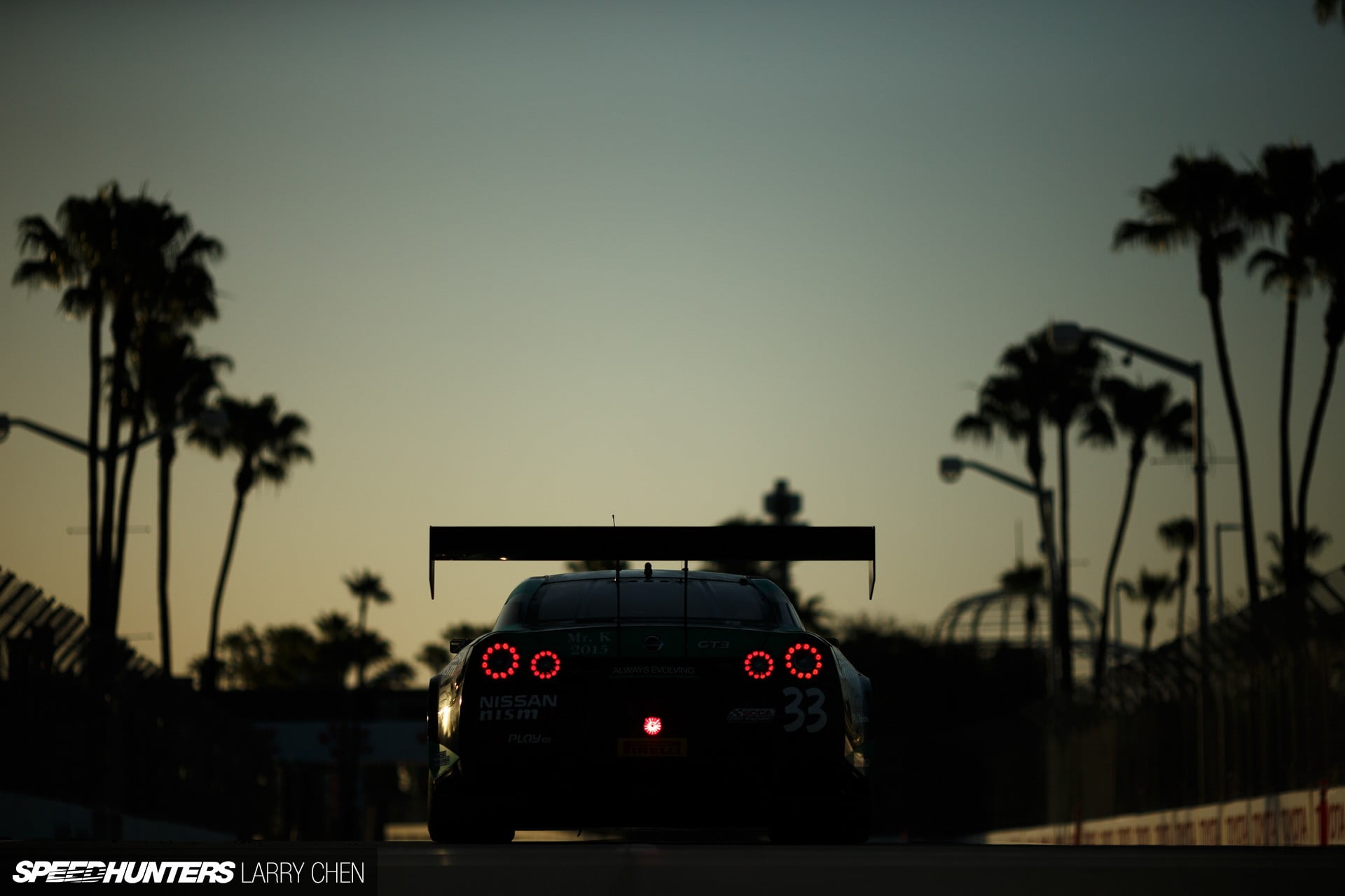 Speedhunters Gtr Wallpaper Hd - 1920x1280 Wallpaper - teahub.io