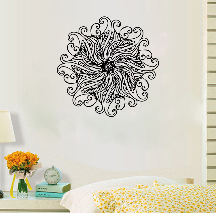 Wall Decal - 750x750 Wallpaper - teahub.io