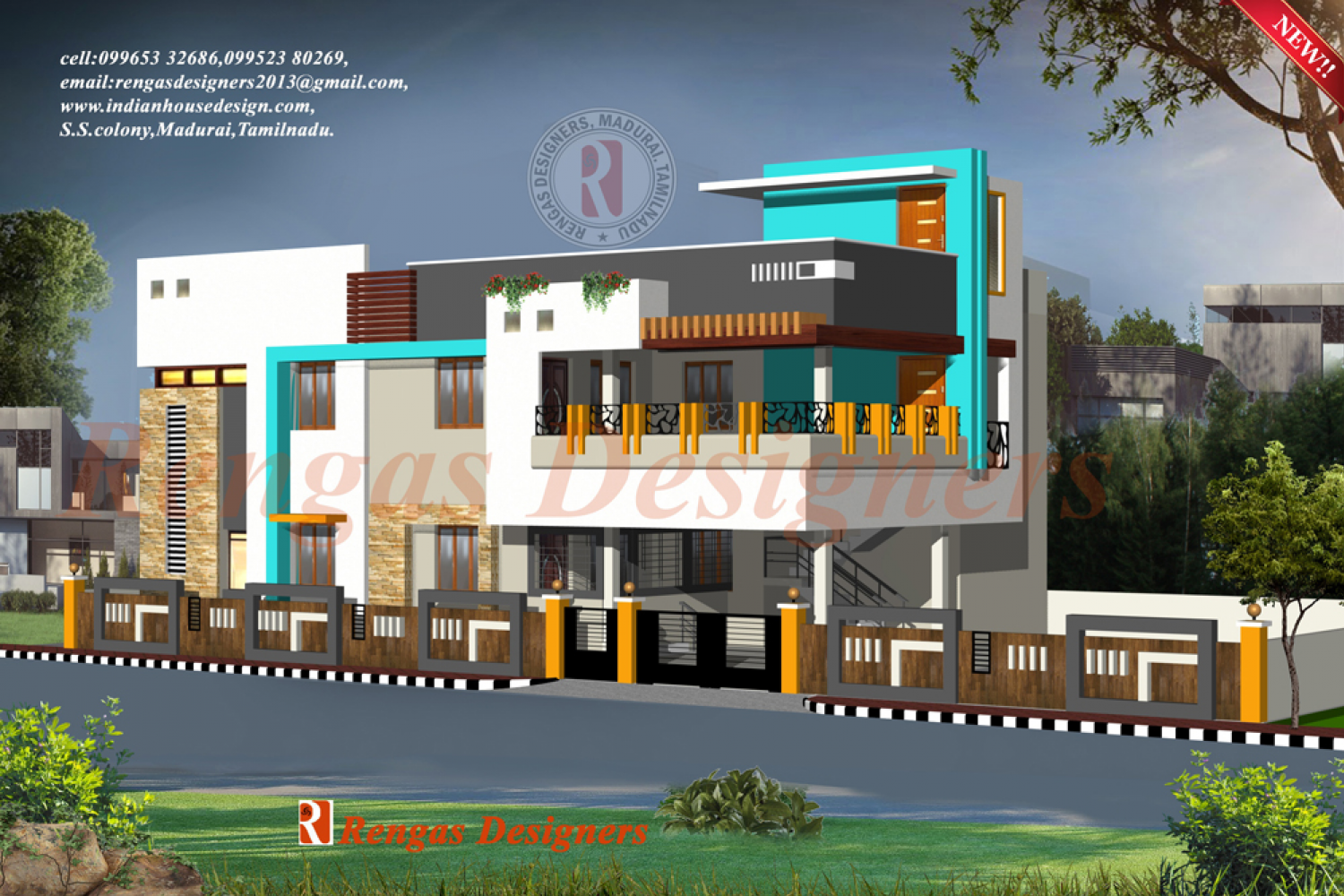 Home Front Meaning - All Elevation - 1500x1000 Wallpaper - teahub.io