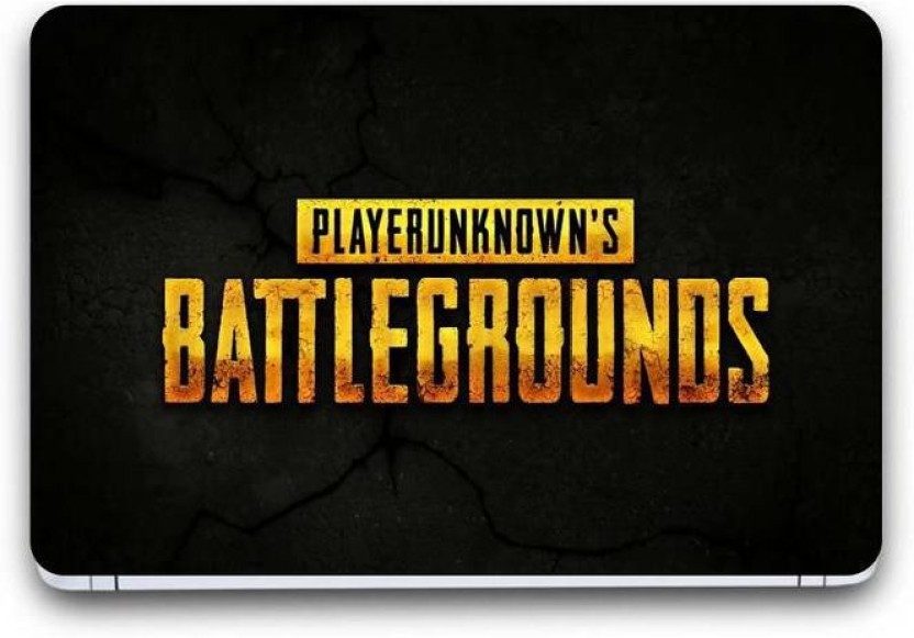 Pubg Sticker Battlegrounds - 832x581 Wallpaper - teahub.io