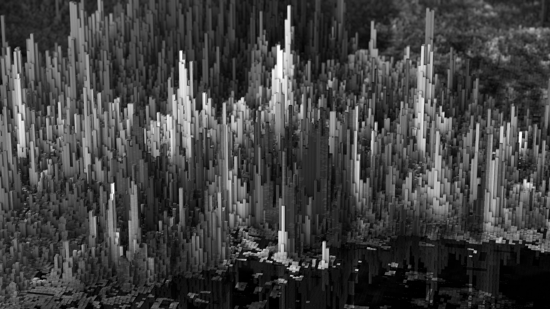 Wide Xga - 1920x1080 Wallpaper - teahub.io