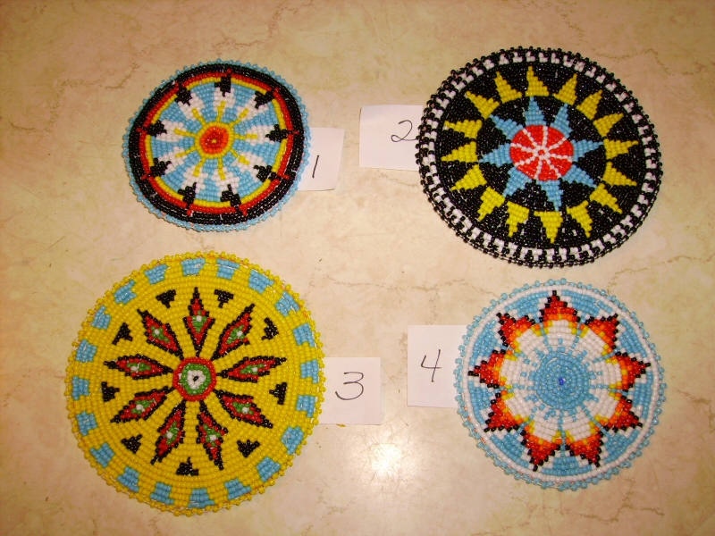 Beadwork - 800x600 Wallpaper - teahub.io