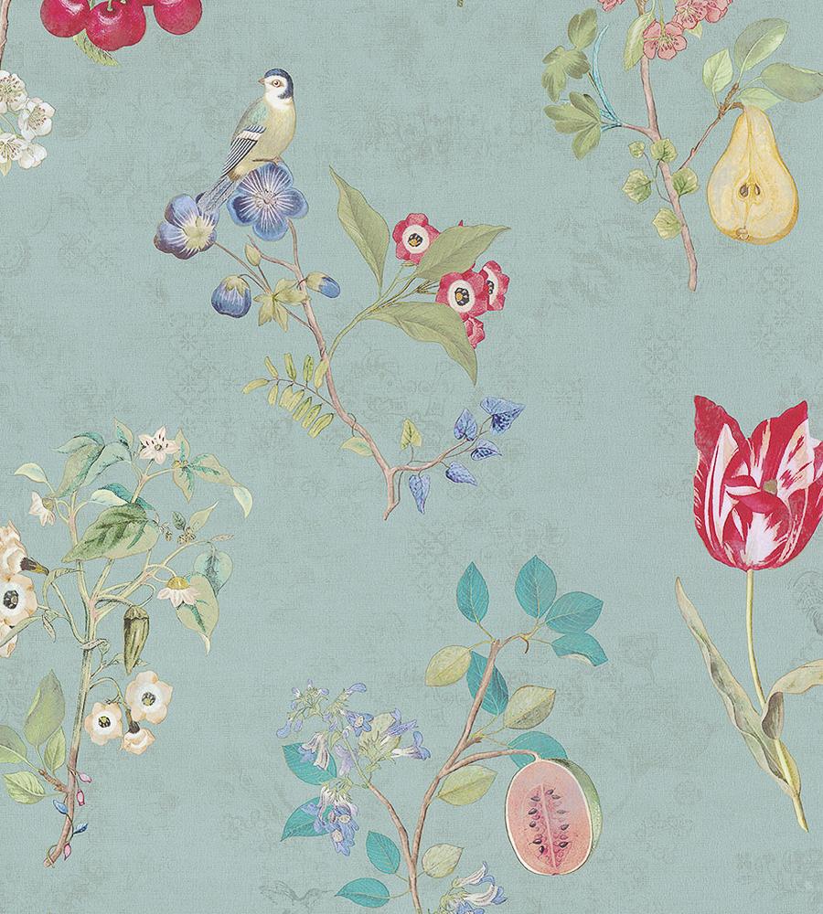 Pip Wallpaper - Pip Behang - 900x1000 Wallpaper - teahub.io