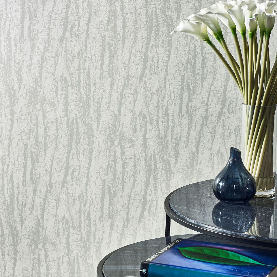 Wallpaper - 960x960 Wallpaper - teahub.io