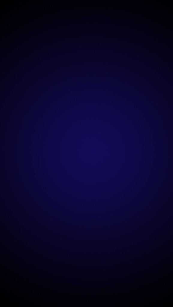 Fb Cover Photo Background Blue - 577x1024 Wallpaper - teahub.io