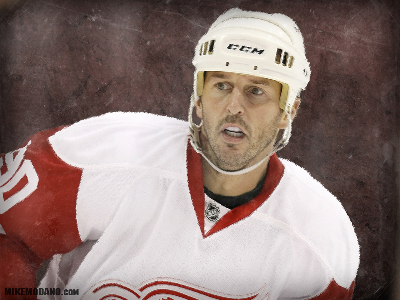Mike Modano - 1280x960 Wallpaper - teahub.io
