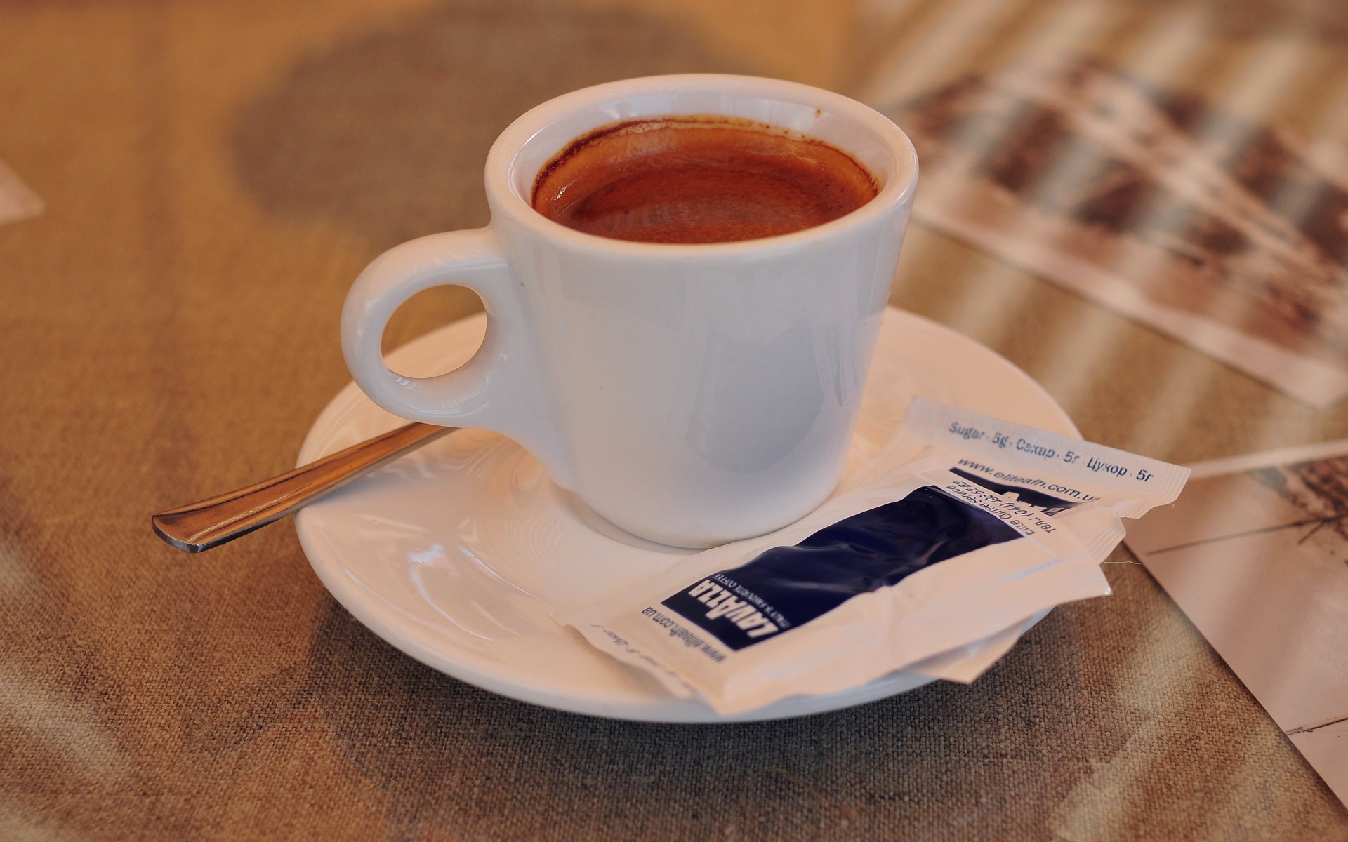 High Resolution Coffee Cup Wallpaper - Coffee Cup - 1920x1200 Wallpaper ...