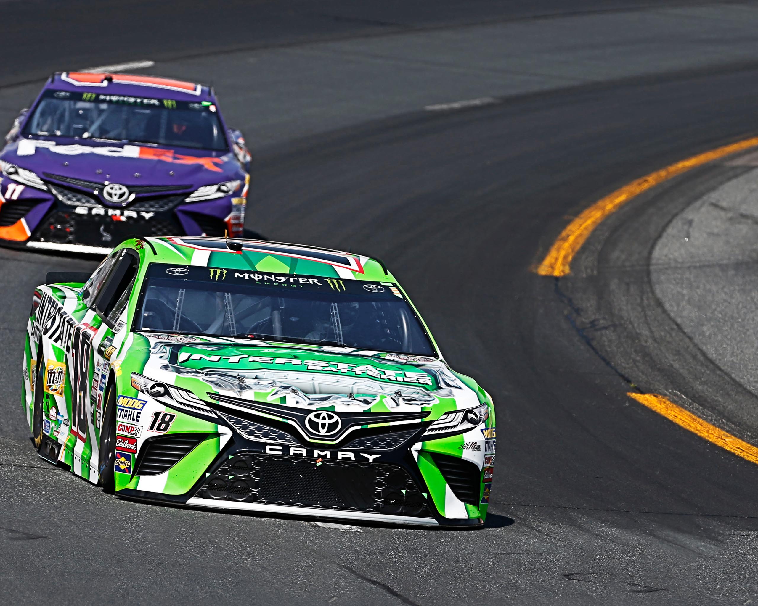 Touring Car Racing - 2560x2048 Wallpaper - teahub.io