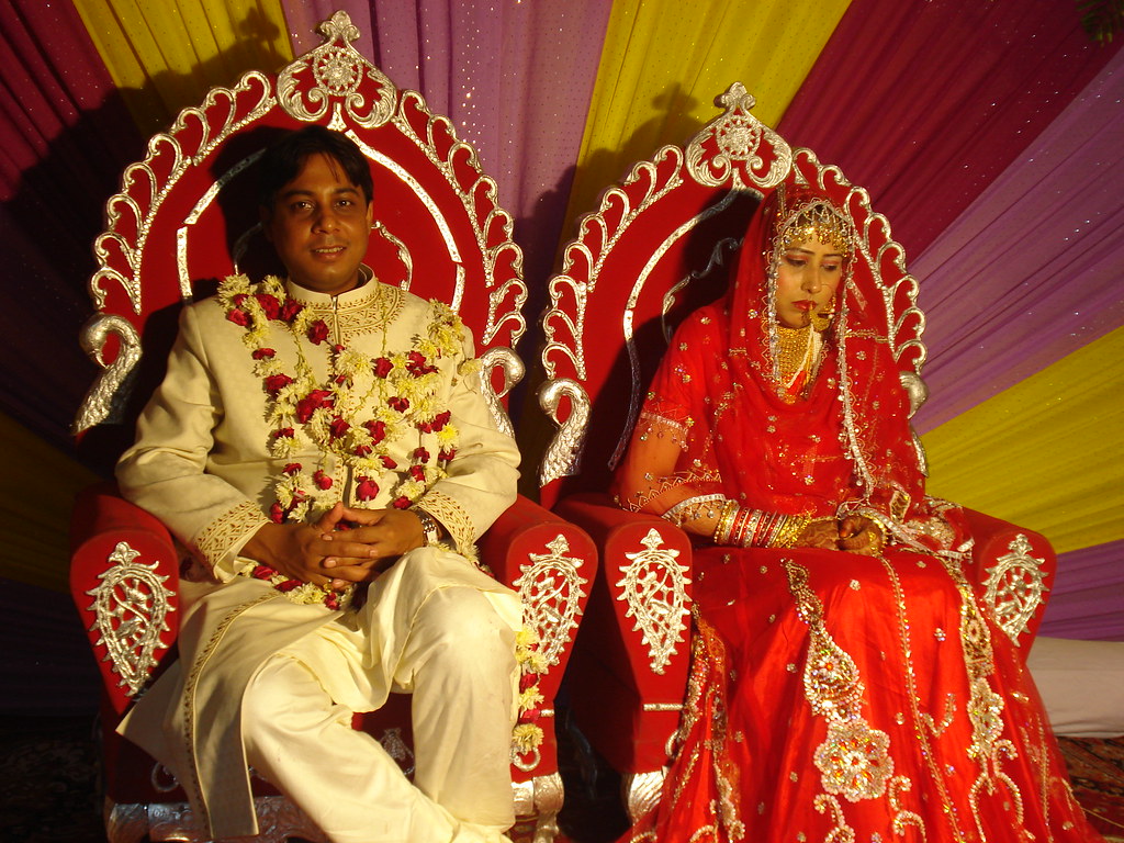 Marriage - 1024x768 Wallpaper - teahub.io