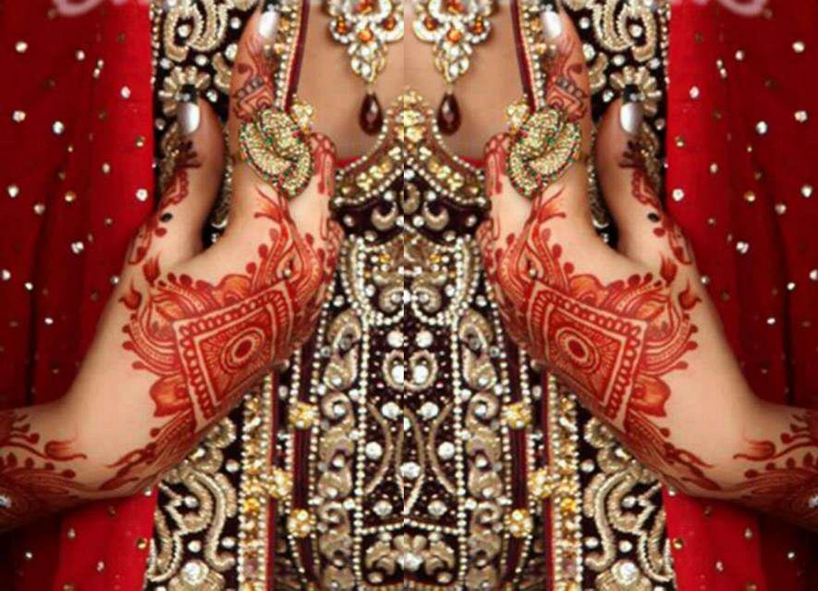 Cone Design Images Download - 1179x853 Wallpaper - teahub.io