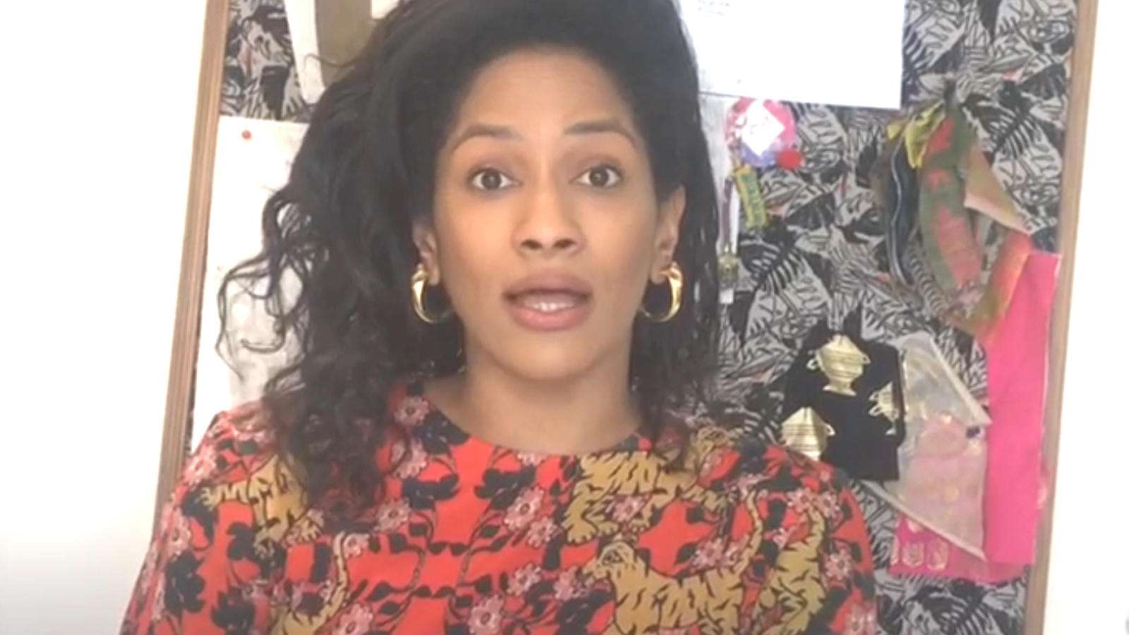 Girl - 1600x900 Wallpaper - teahub.io