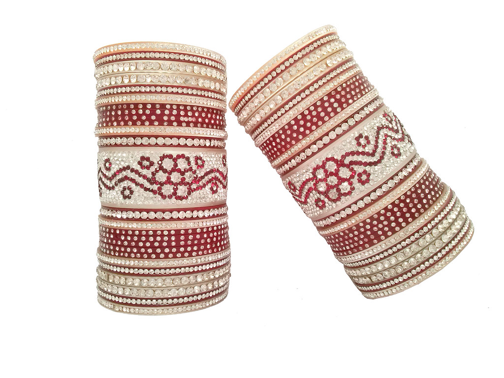 Choora - 1024x768 Wallpaper - teahub.io