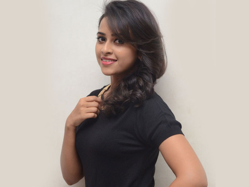 Sri Divya 4k - 1024x768 Wallpaper - teahub.io