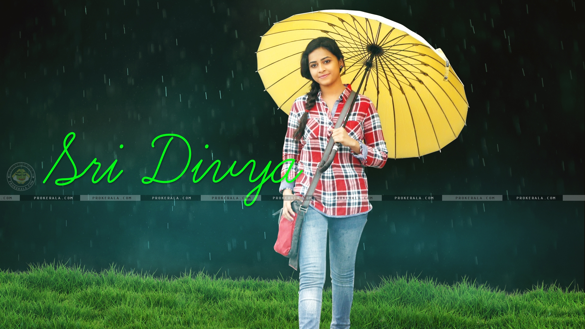 Sri Divya Desktop - 1920x1080 Wallpaper - teahub.io