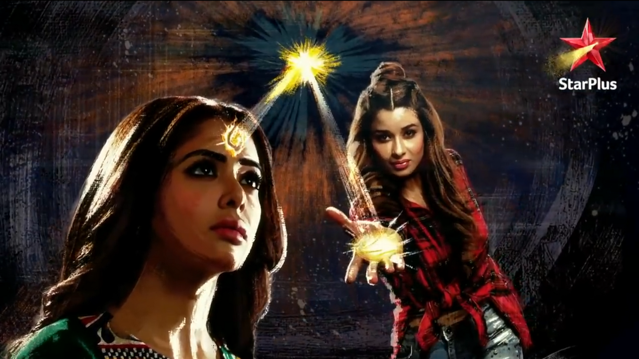 Divya Drishti - 1280x720 Wallpaper - teahub.io