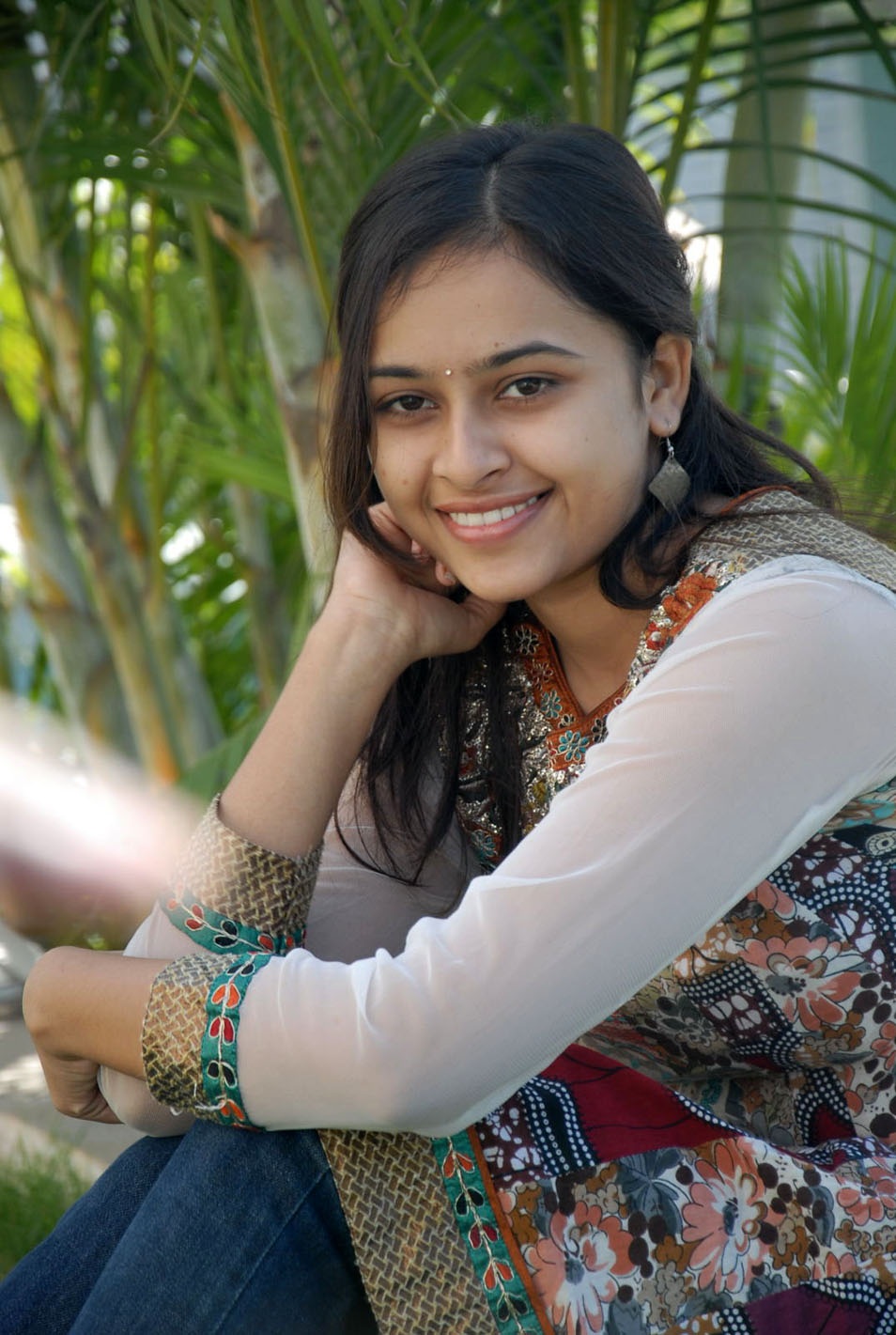 Sri Vidya Hd Simple Image Download - 954x1421 Wallpaper - teahub.io