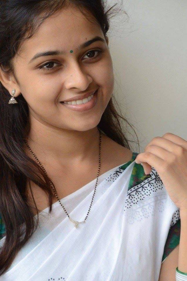 Shree Divya Tamil Actress - 637x960 Wallpaper - teahub.io