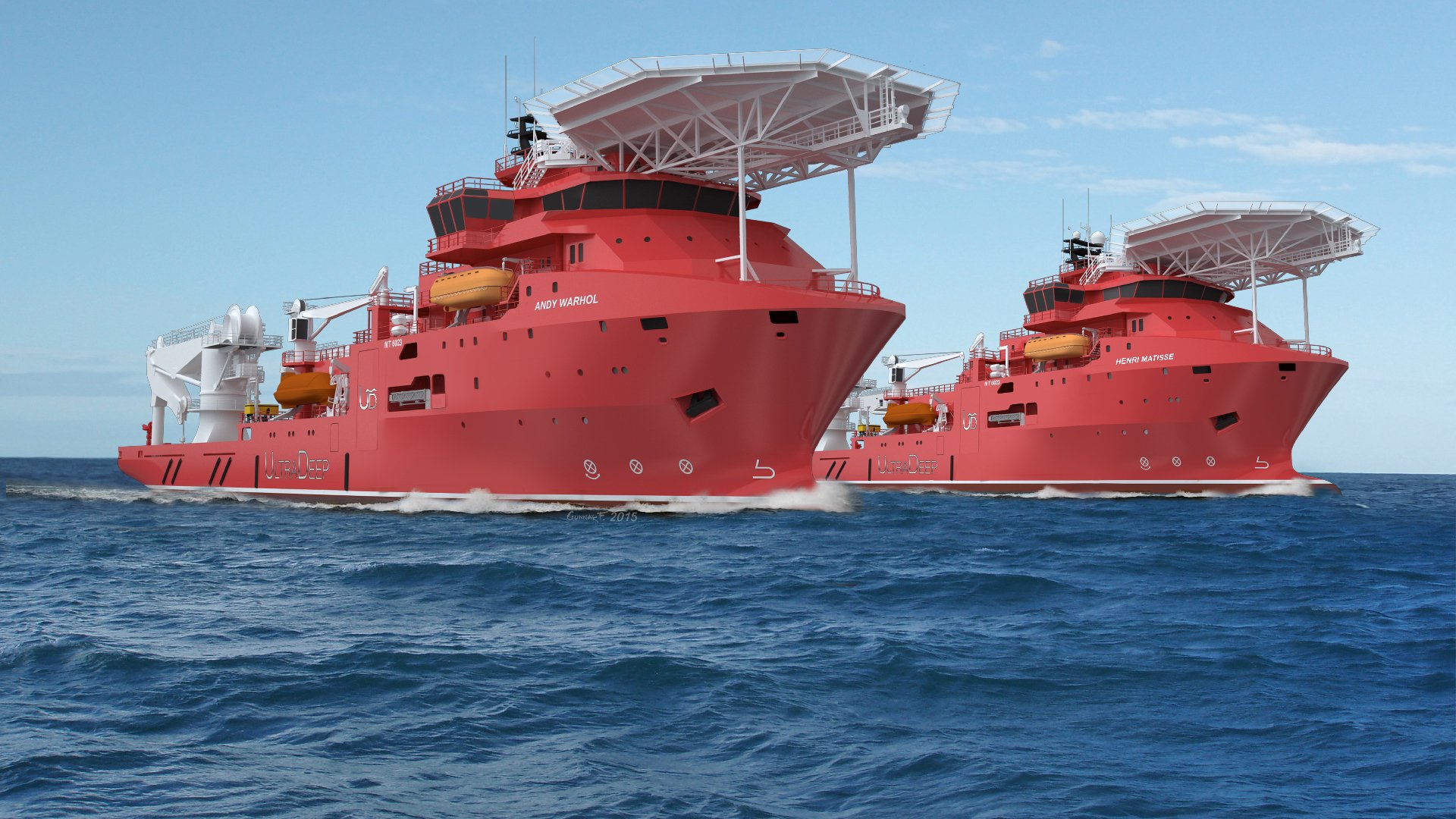 Joey Teo Ultra Deep Solutions - 1920x1080 Wallpaper - teahub.io