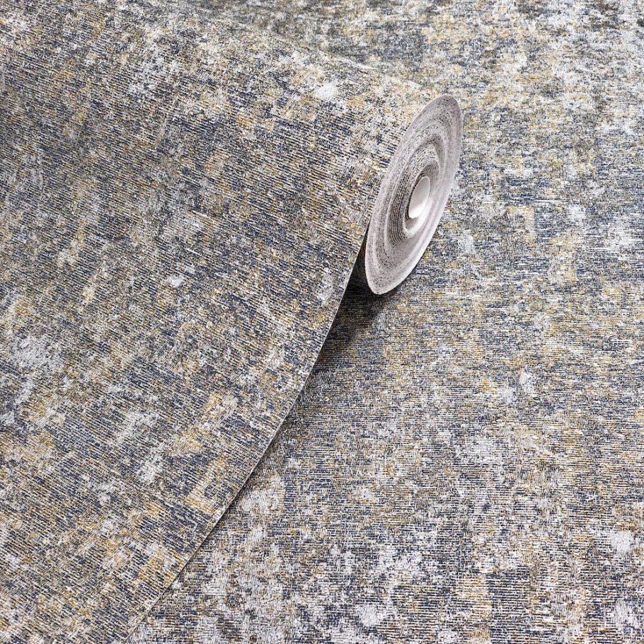 Sirpi - 910x910 Wallpaper - teahub.io